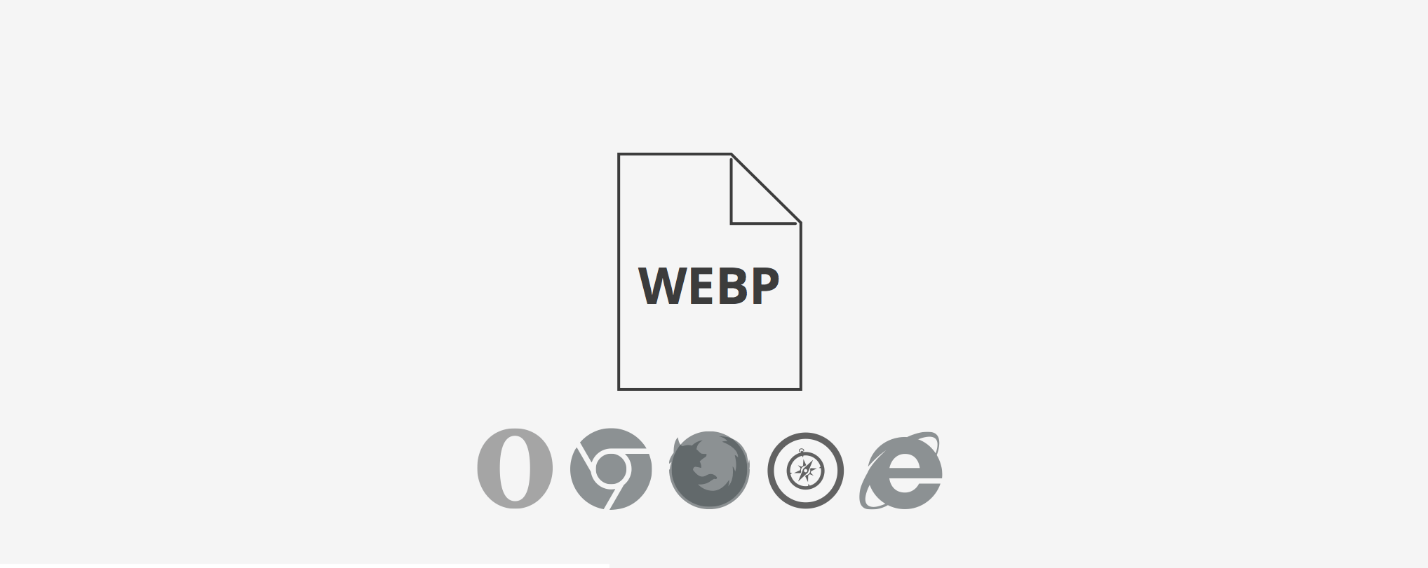 How To Harness The Power Of WebP Images For Lightning Fast Website