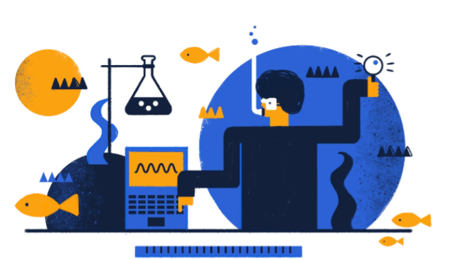 How to Use Heatmap Analysis to Optimize Web Design - Web Designing Experts How to Use Heatmap Analysis to Optimize Web Design - Web Designing Experts
