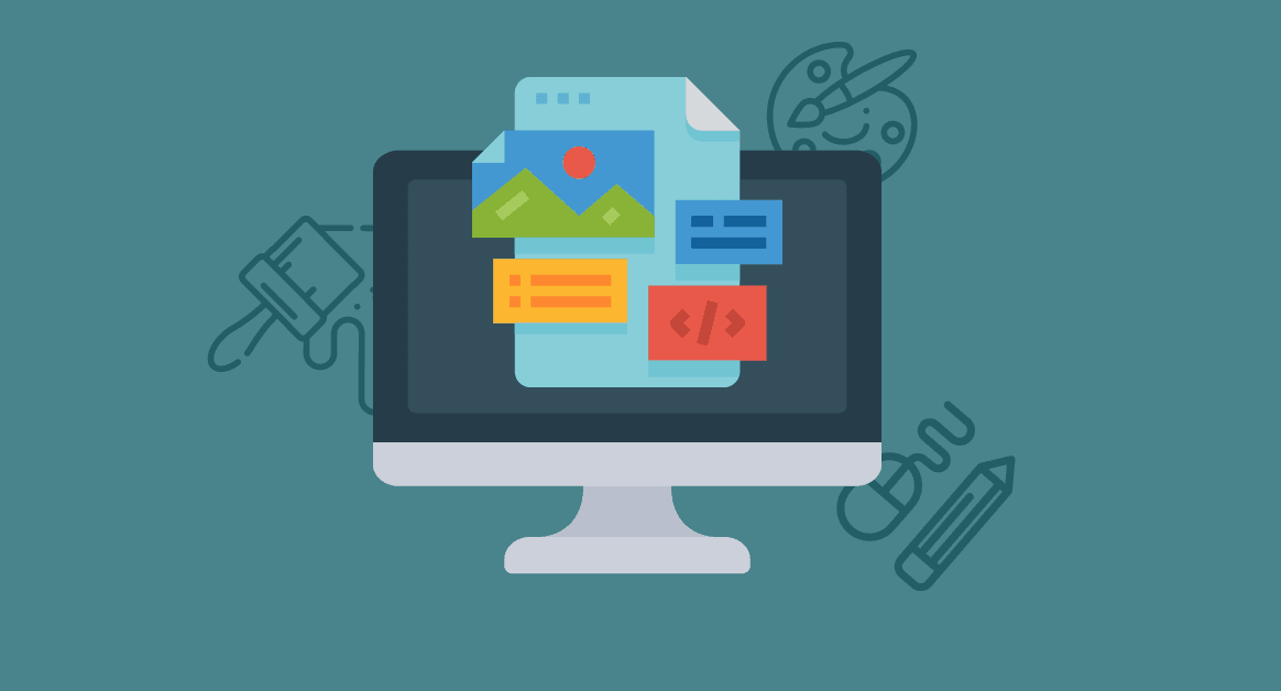 Best Web Hosting for Startups Under $50: Hostinger's 2024 Plans - Web ... Best Web Hosting for Startups Under $50: Hostinger's 2024 Plans - Web ...