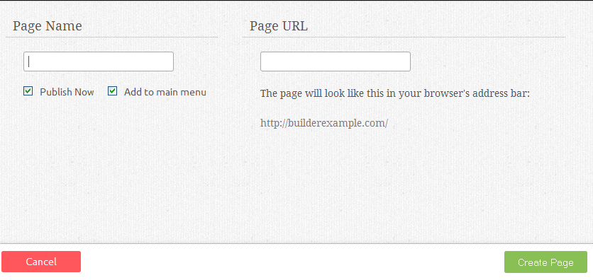 Mastering Elementor Pro A Step By Step Tutorial For Beginners Web Designing Experts