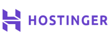 Hostinger vs. Competitors: VPS Hosting Comparison - Web Designing Experts