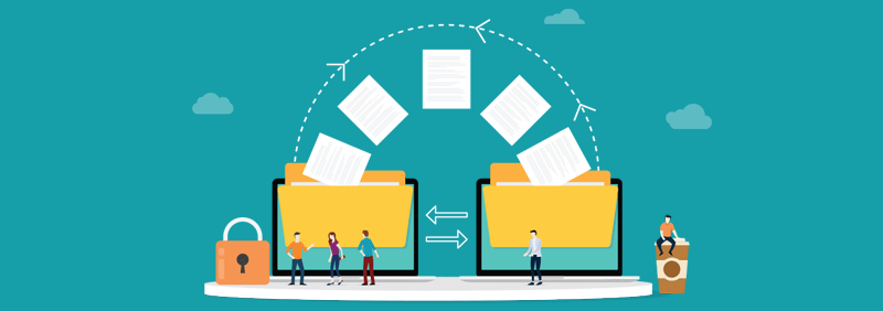 Migrate to Shared Hosting for a Seamless Website Experience - Web ...