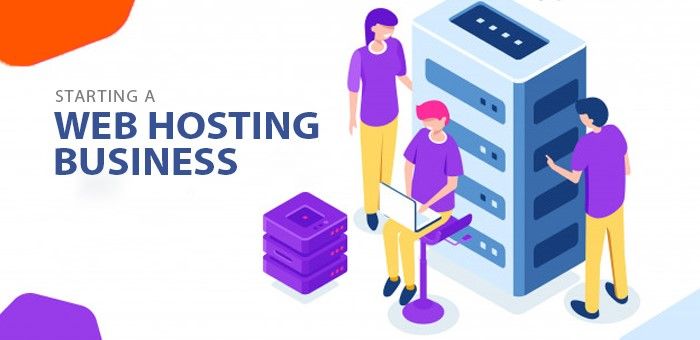 Building Multiple Websites Choose Hostinger’s 100-Site Plan - Web ...
