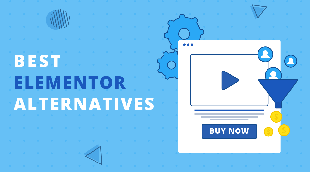Unlocking Success Elementor Pros Pricing Multiple Sites Web Designing Experts