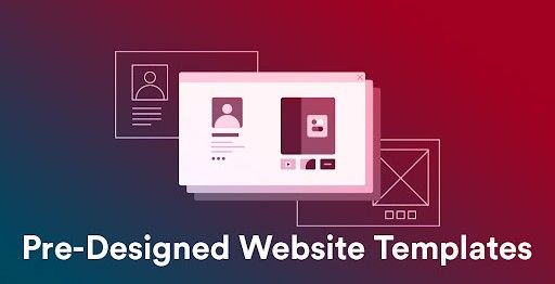 Elementor Pro for Bloggers: Improving Content Layout and Design - Web ...