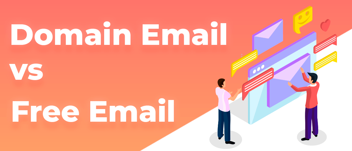 Hostinger’s 100 Free Emails: Perfect for Small Businesses ...